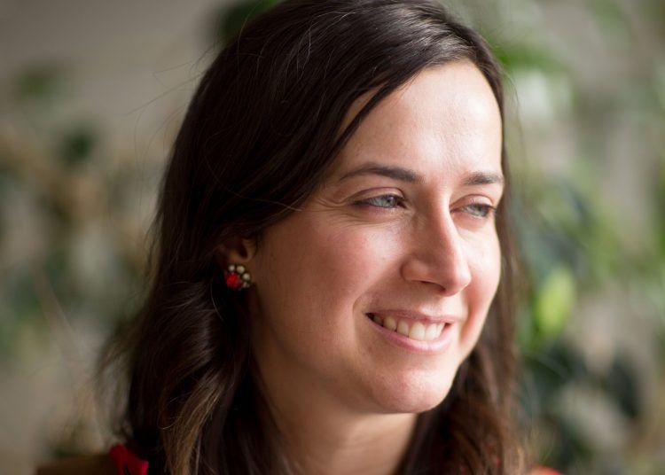 SSRC - MIT's Sociotechnical Systems Research Center