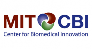 SSRC Groups & Programs | MIT