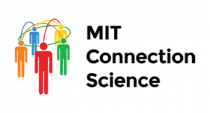 SSRC Programs | MIT