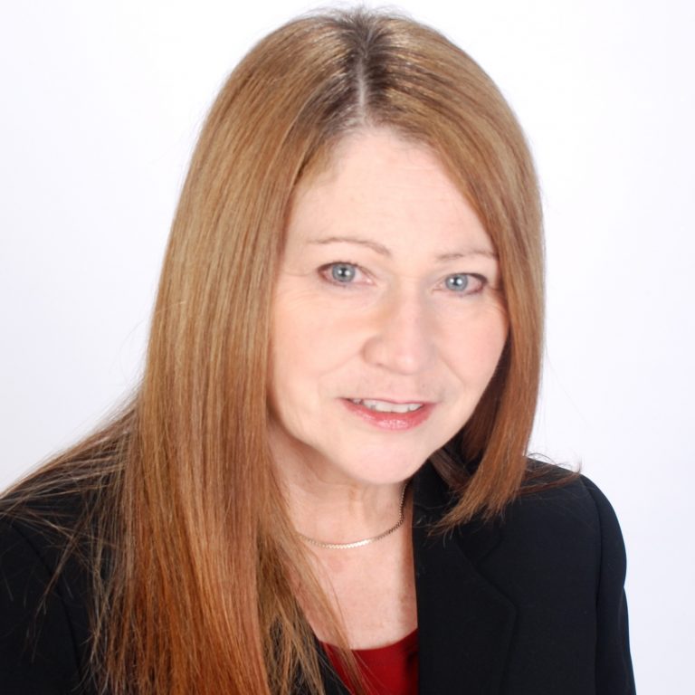 Donna Rhodes | SSRC - MIT's Sociotechnical Systems Research Center