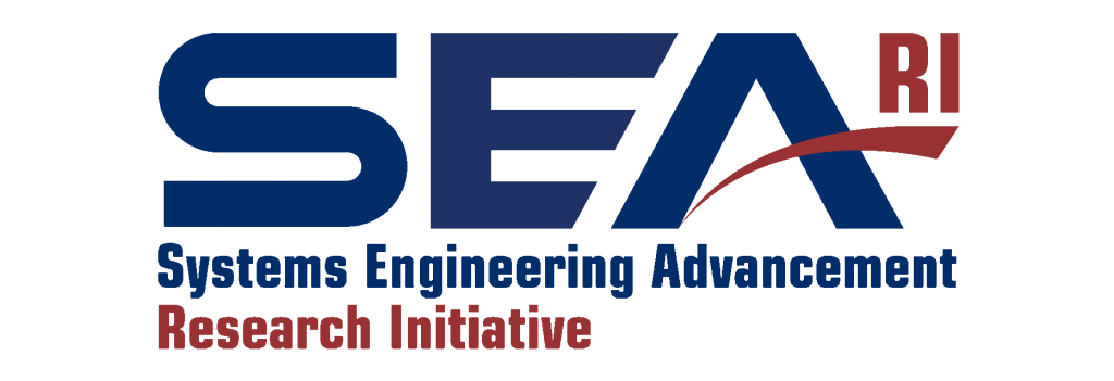 SSRC - MIT's Sociotechnical Systems Research Center