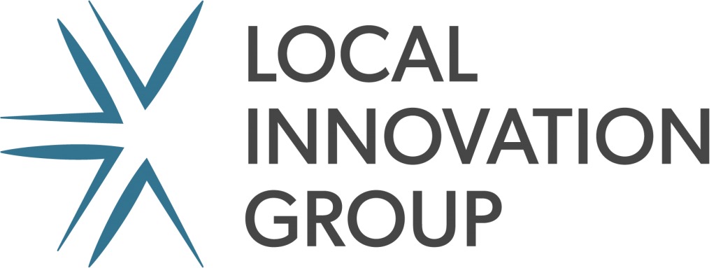 MIT's Local Innovation Group - An SSRC Program