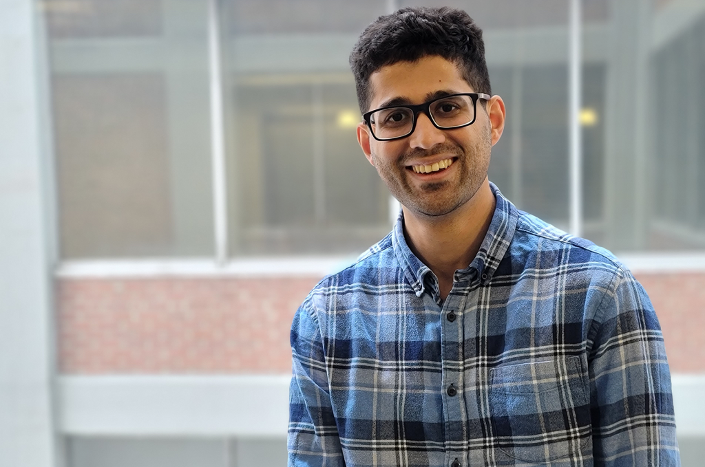 Healthcare / Medicine | SSRC - MIT's Sociotechnical Systems Research Center