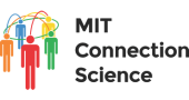 SSRC - MIT's Sociotechnical Systems Research Center